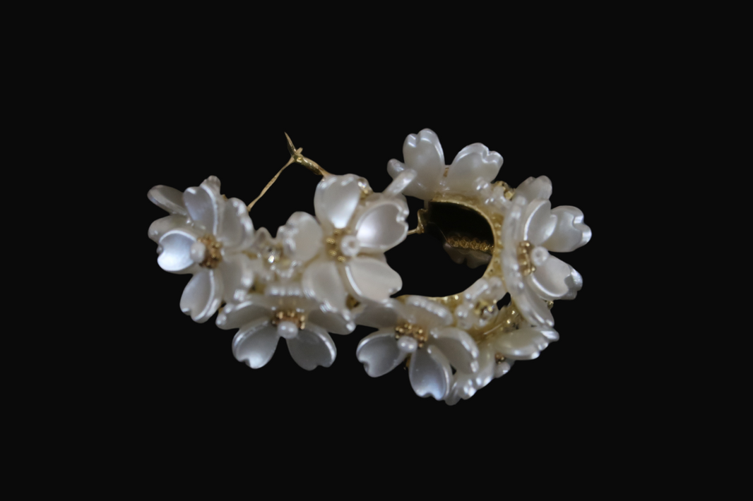Accessories – CMC Boutique LV