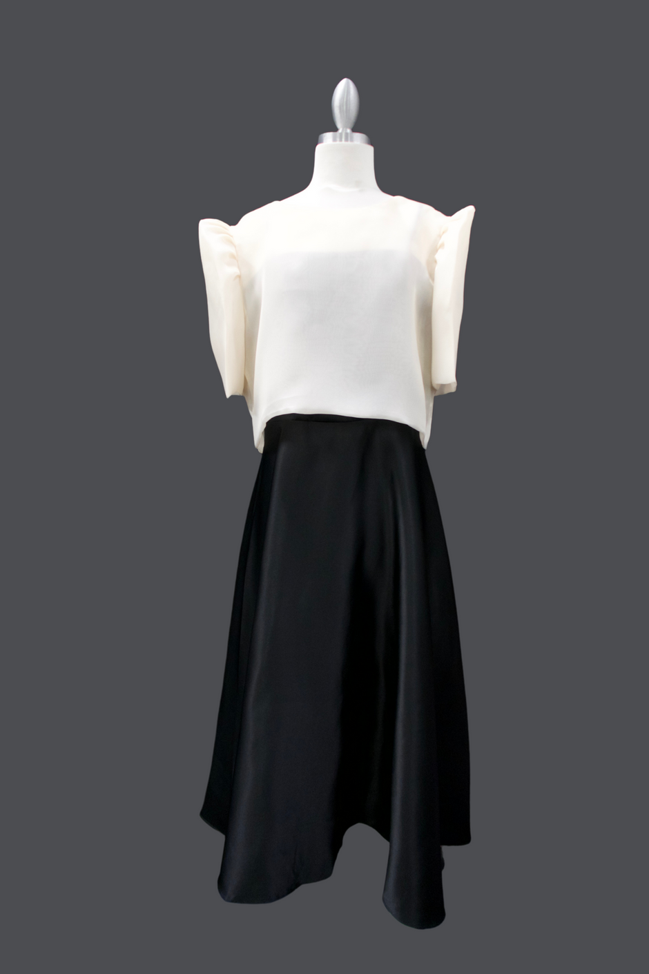 Products – CMC Boutique LV