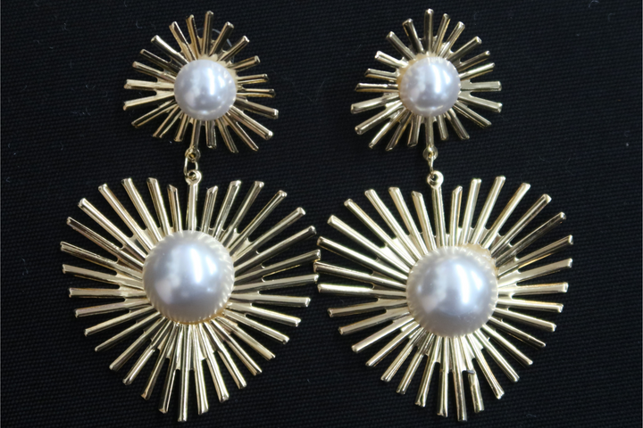 Accessories – CMC Boutique LV