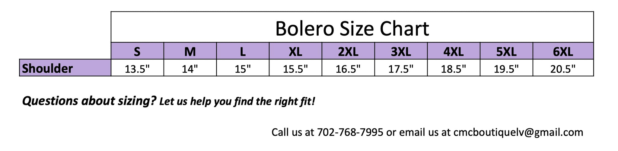 Crop Lace Bolero - Black & Tan – CMC Boutique LV